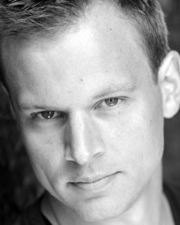 Daniel Hawksford - Beyazperde.com