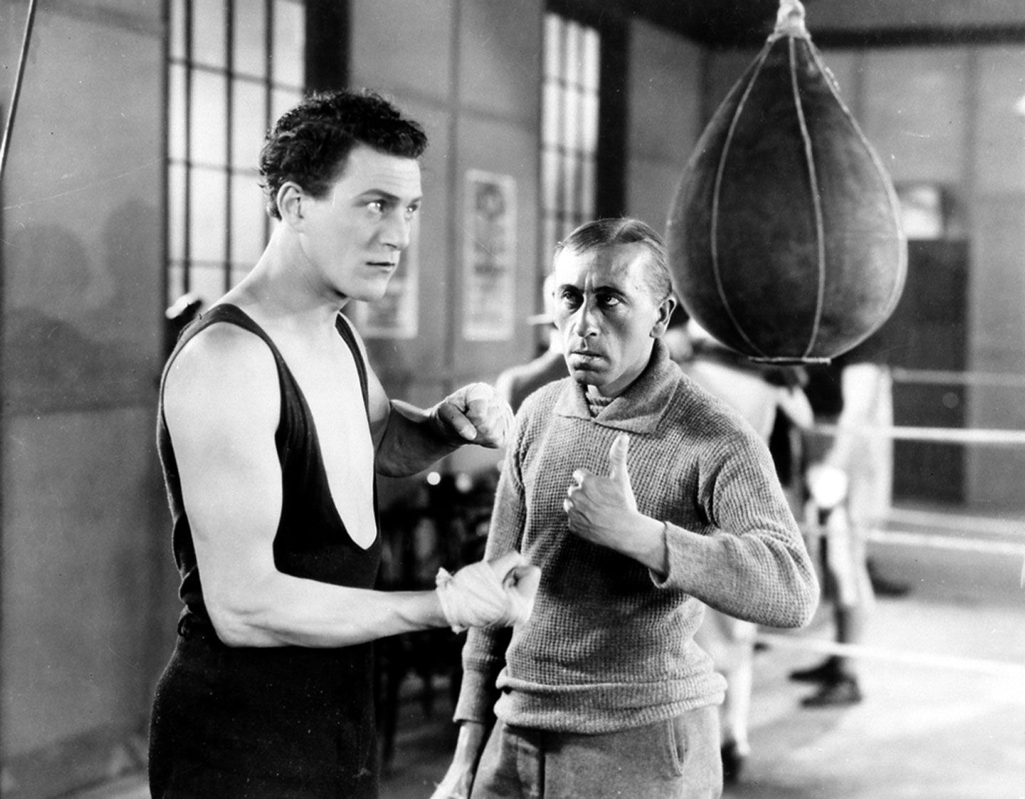 The Ring resimleri - Fotoğraf 4 - Beyazperde.com