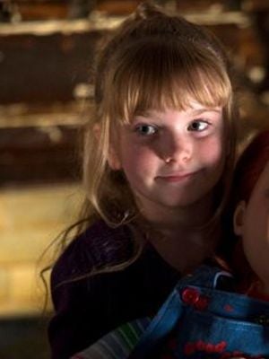 Summer H. Howell - Beyazperde.com