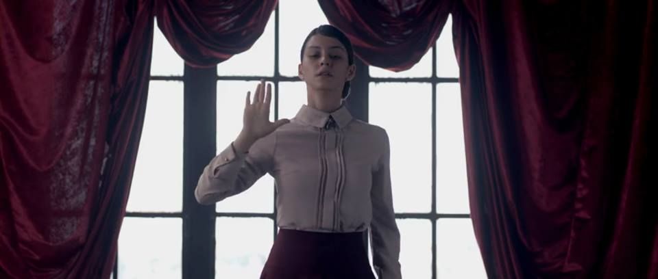 Benim Dünyam resimleri - Fotoğraf 26 - Beyazperde.com