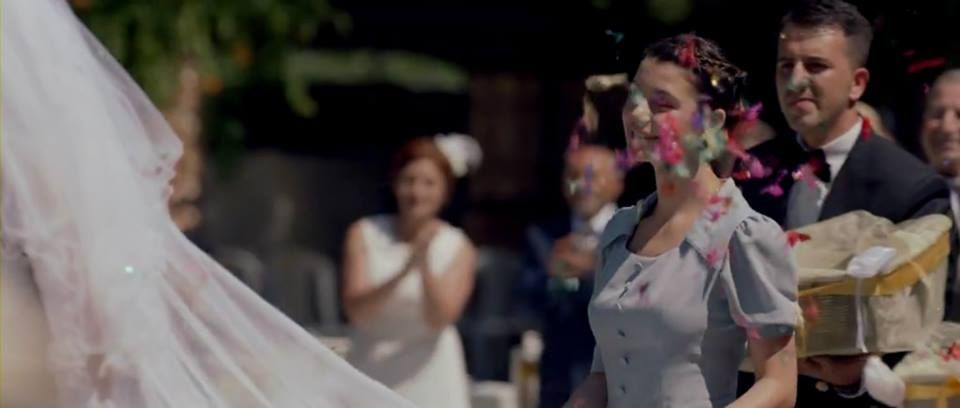 Benim Dünyam resimleri - Fotoğraf 24 - Beyazperde.com