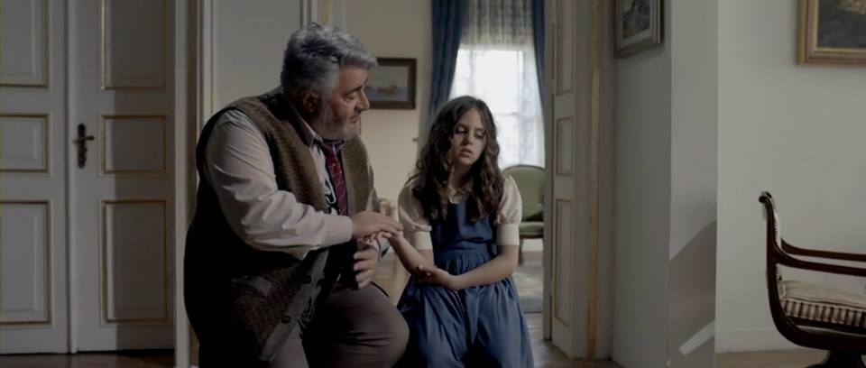 Benim Dünyam resimleri - Fotoğraf 10 - Beyazperde.com