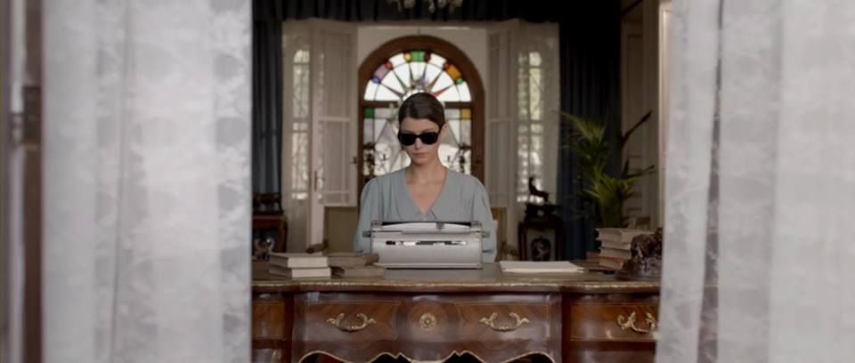 Benim Dünyam resimleri - Fotoğraf 7 - Beyazperde.com