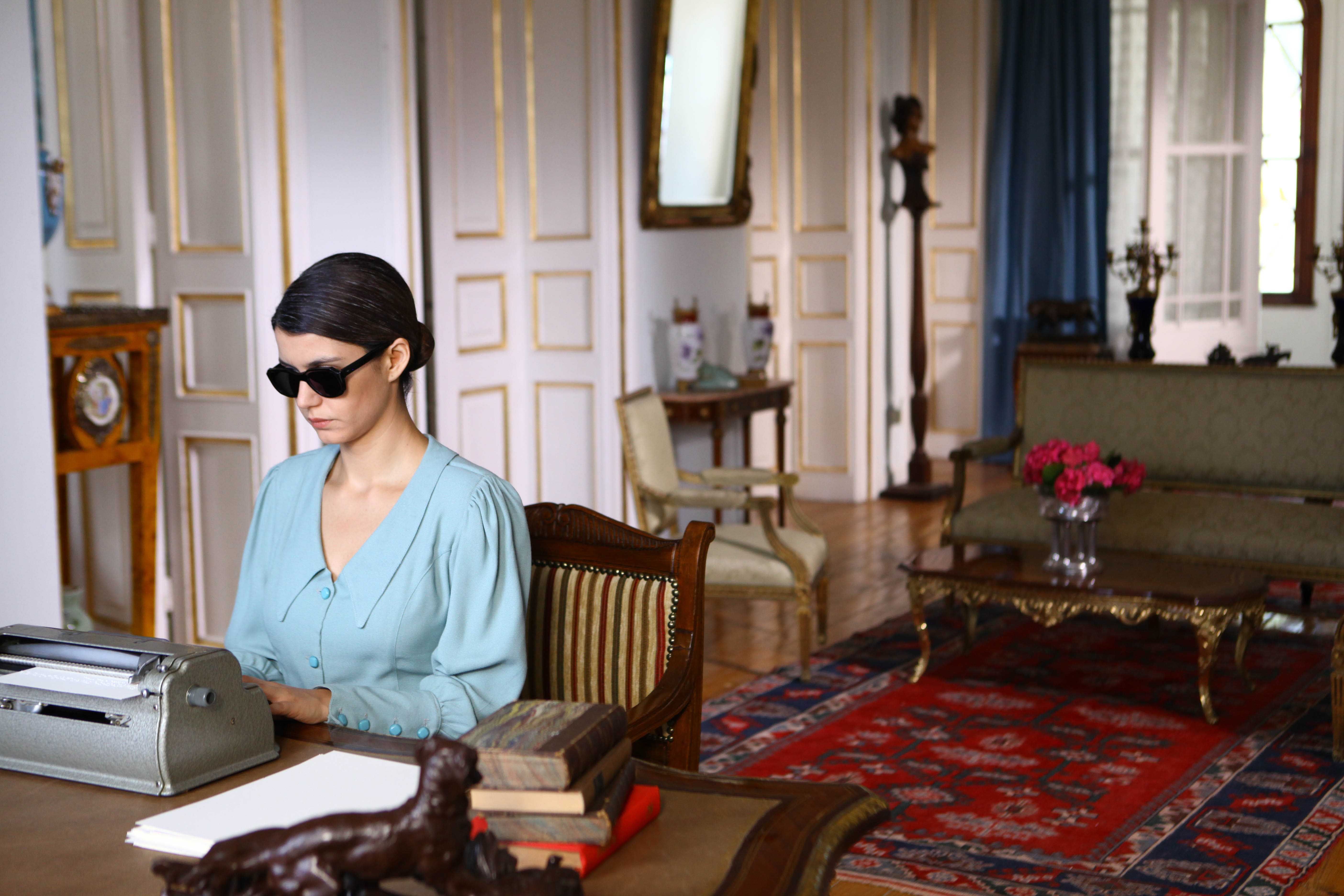 Benim Dünyam resimleri - Fotoğraf 5 - Beyazperde.com