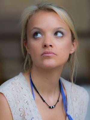 Laura Aikman - Beyazperde.com