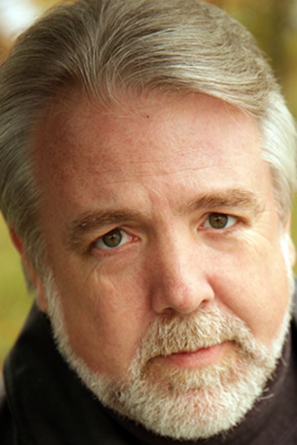 Jim Dougherty - Beyazperde.com