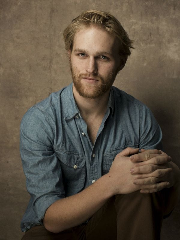 Wyatt Russell - Beyazperde.com