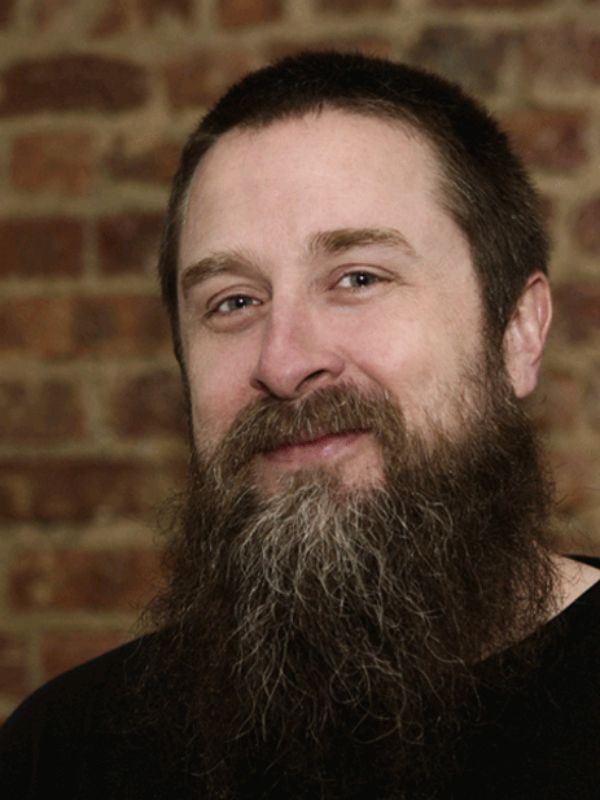 Gregg Hale - Beyazperde.com