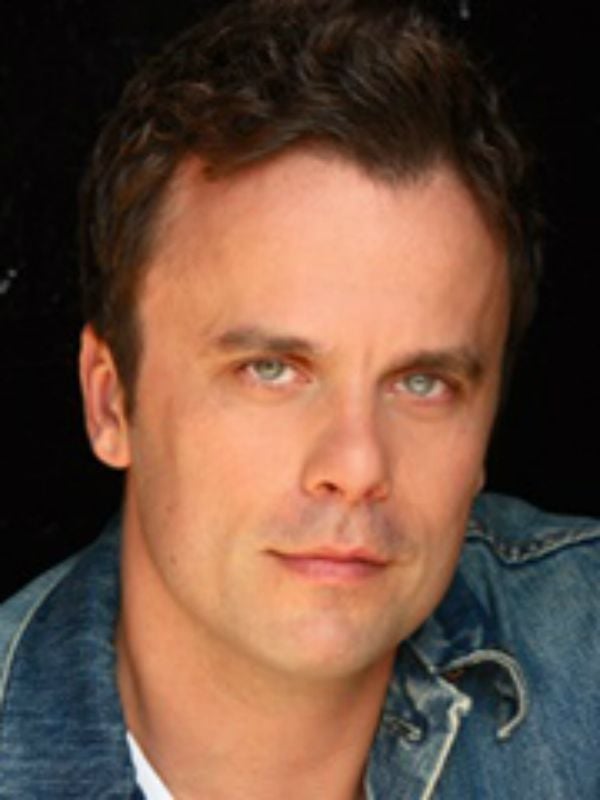 Joris Jarsky - Beyazperde.com