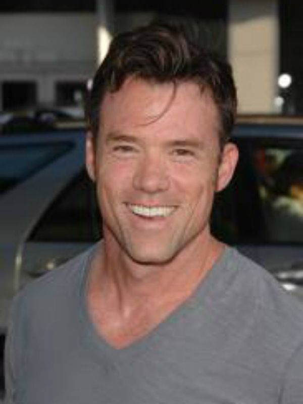 Terry Notary: filmografi - Beyazperde.com