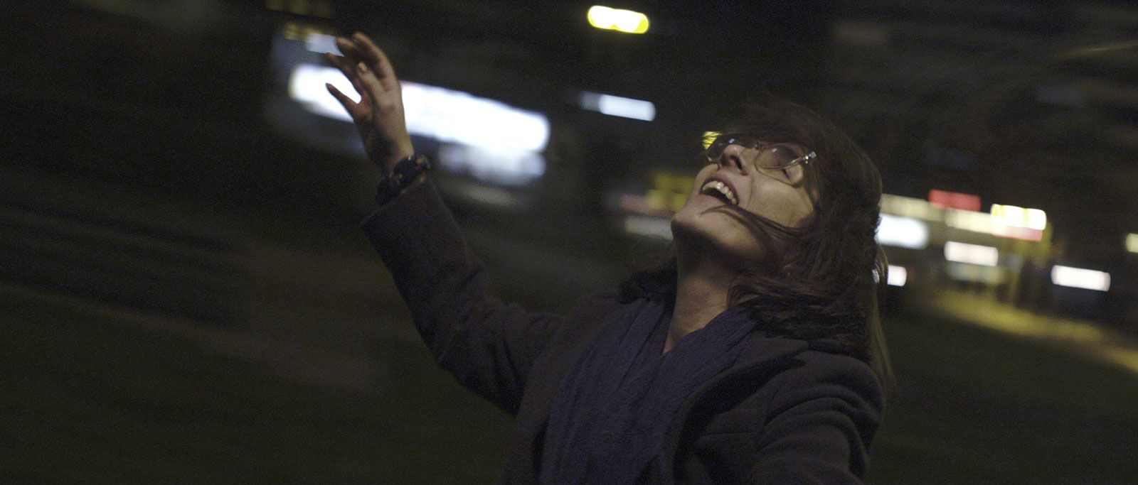 Gloria resimleri - Fotoğraf 4 - Beyazperde.com