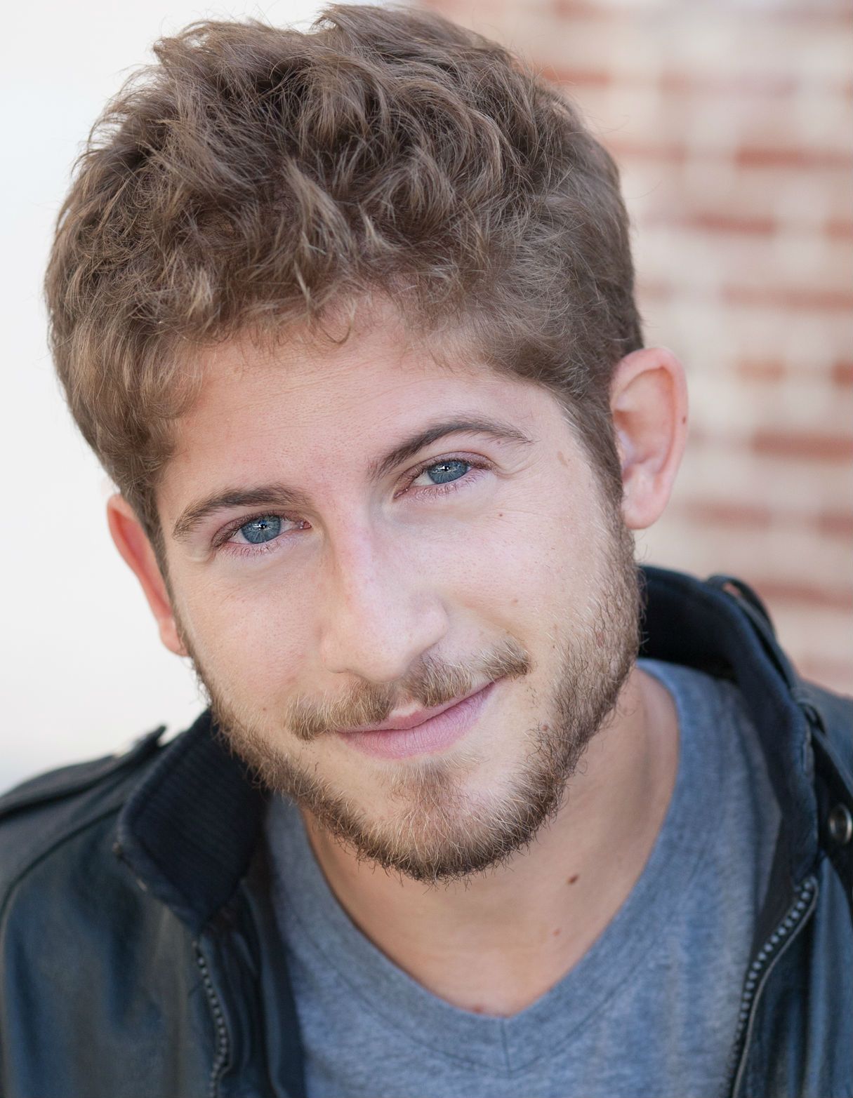 Alex D. Linz - Beyazperde.com