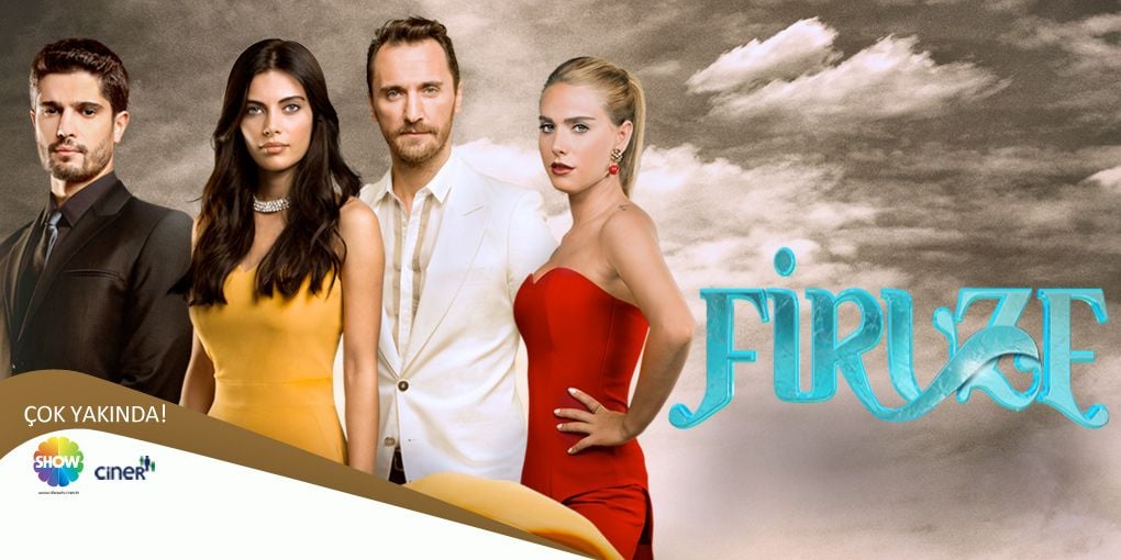 Firuze: Firuze : Fotoğraf isimlerini içeren 1 fotoğraftan 1 ...