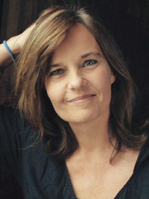 Caroline Link - Beyazperde.com