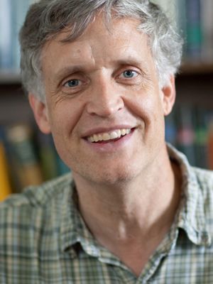 Eric Carlson - Beyazperde.com