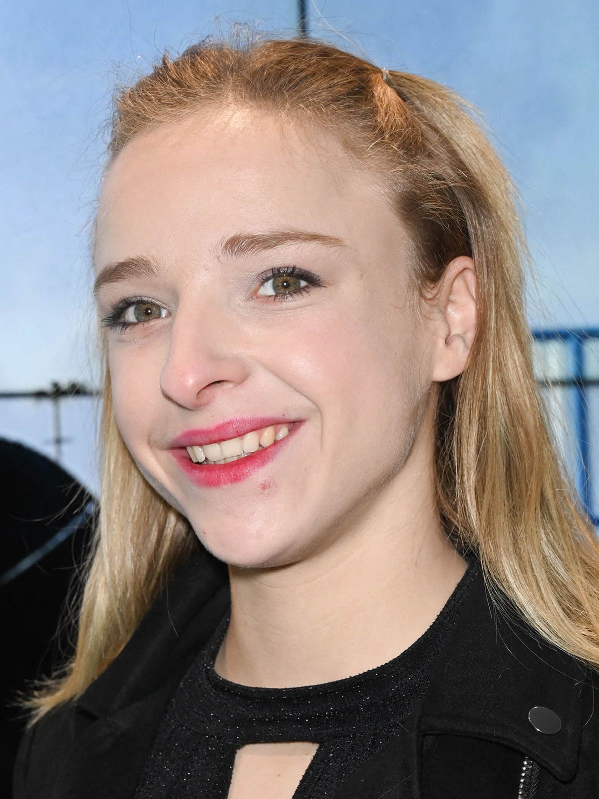 Léa Carne - Beyazperde.com