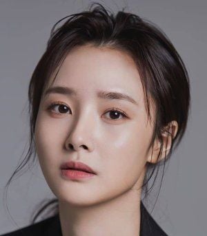 Bae Woo Hee - Beyazperde.com