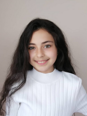 Beren Şenol - Beyazperde.com