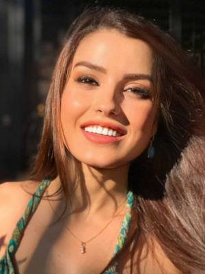 Elif Güçkıran - Beyazperde.com