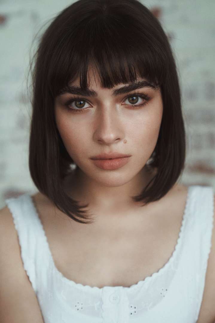 Melissa Collazo - Beyazperde.com