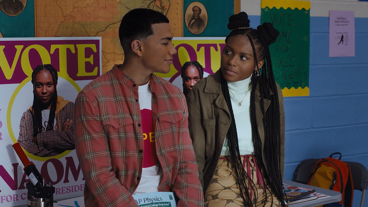 Daniel Puig resimleri - Fotoğraf Daniel Puig - Beyazperde.com