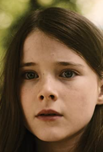 Catherine Clinch - Beyazperde.com