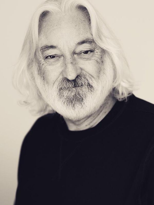 Andrew Jack - Beyazperde.com