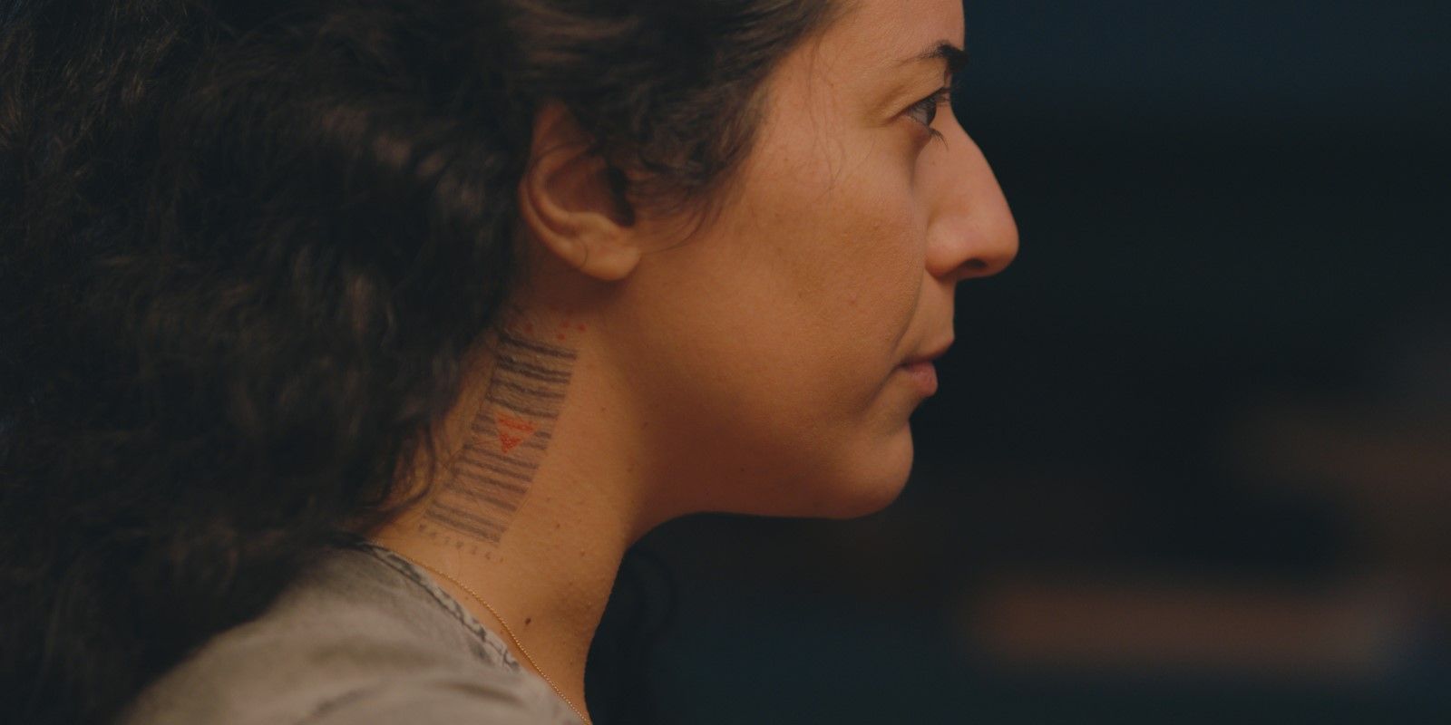 American Insurrection resimleri - Fotoğraf 11 - Beyazperde.com