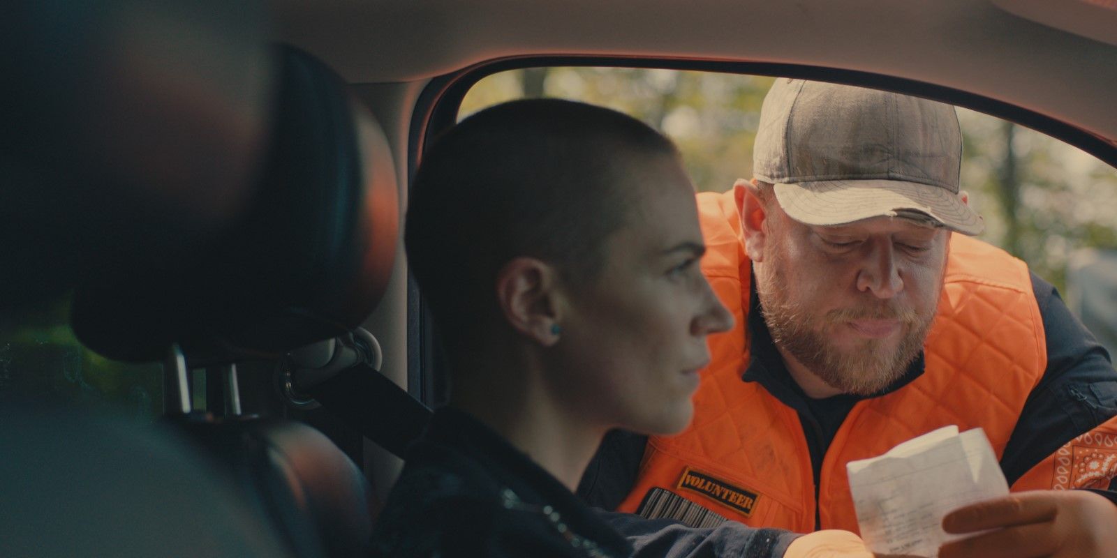 American Insurrection resimleri - Fotoğraf 10 - Beyazperde.com