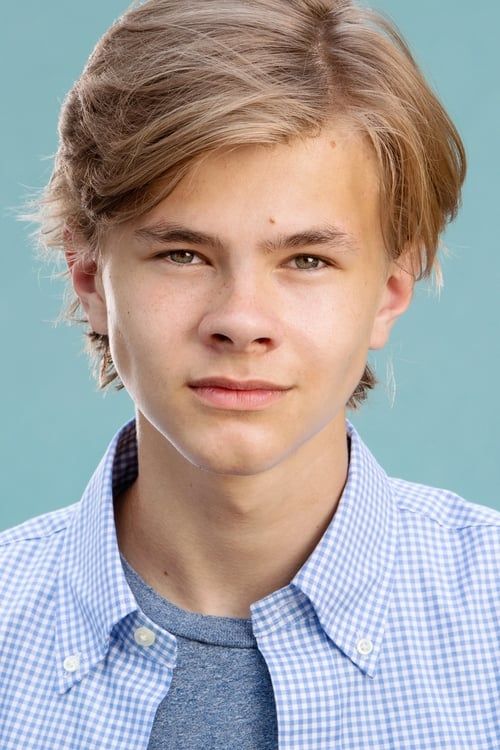 Wyatt Walter resimleri - Afiş Wyatt Walter - Beyazperde.com