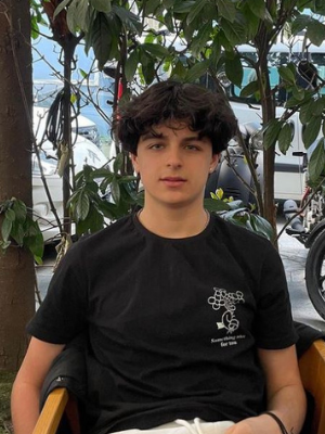 Arda Kalaycı - Beyazperde.com