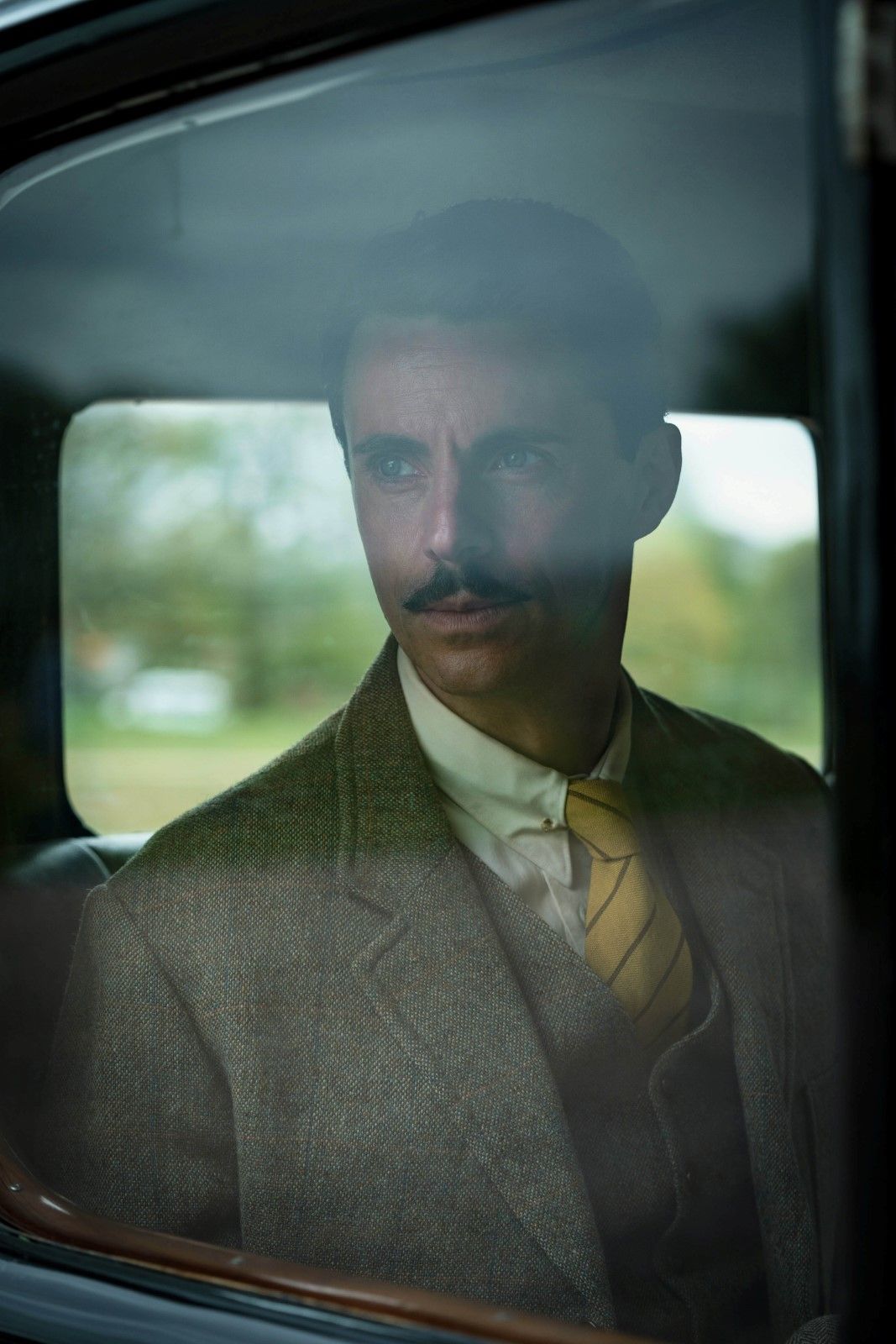 The Colour Room resimleri - Fotoğraf 3 - Beyazperde.com