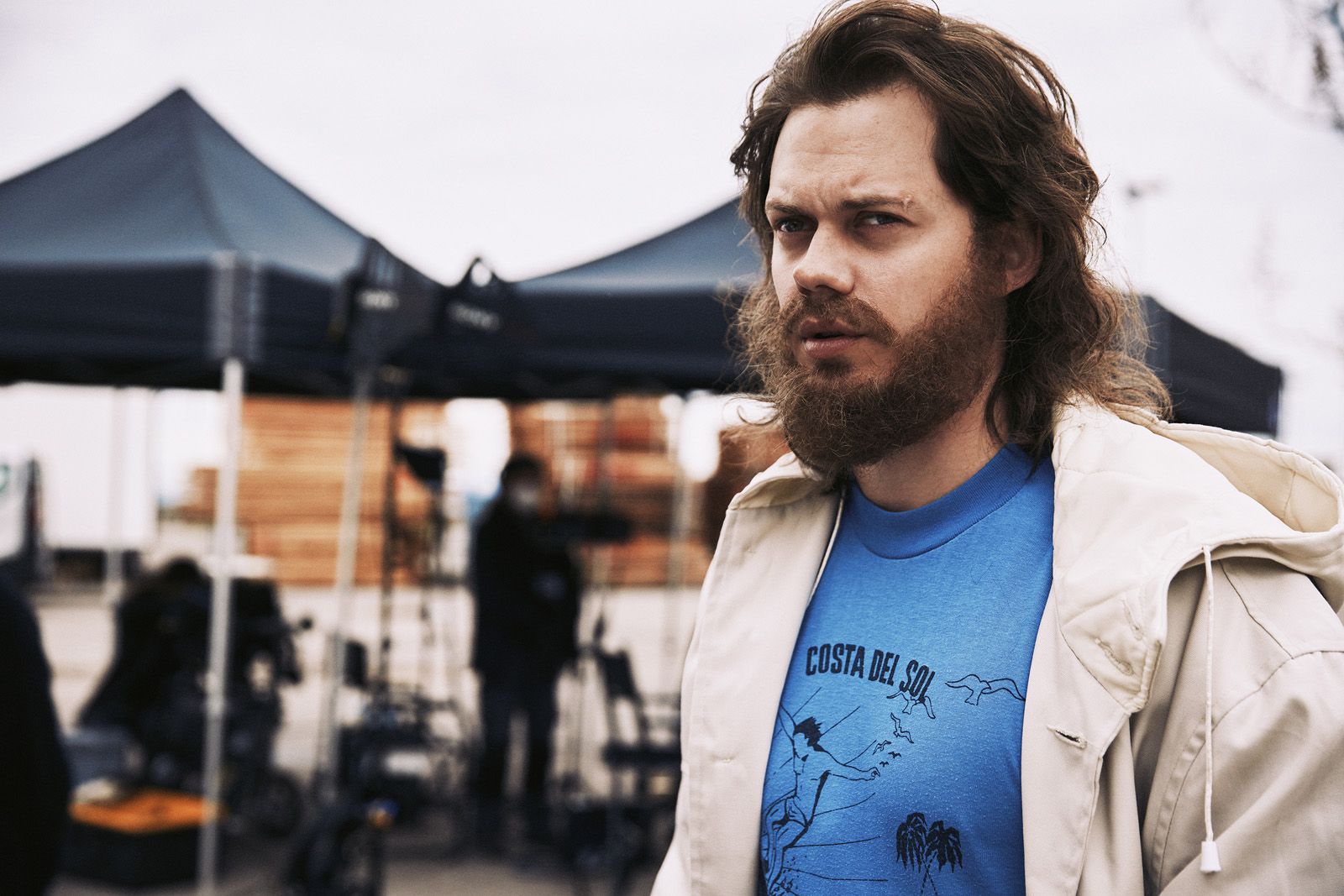 Clark: Clark : Fotoğraf isimlerini içeren 16 fotoğraftan 9 - Beyazperde.com