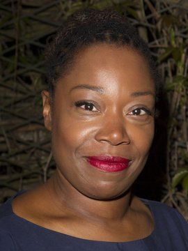 Michele Austin - Beyazperde.com