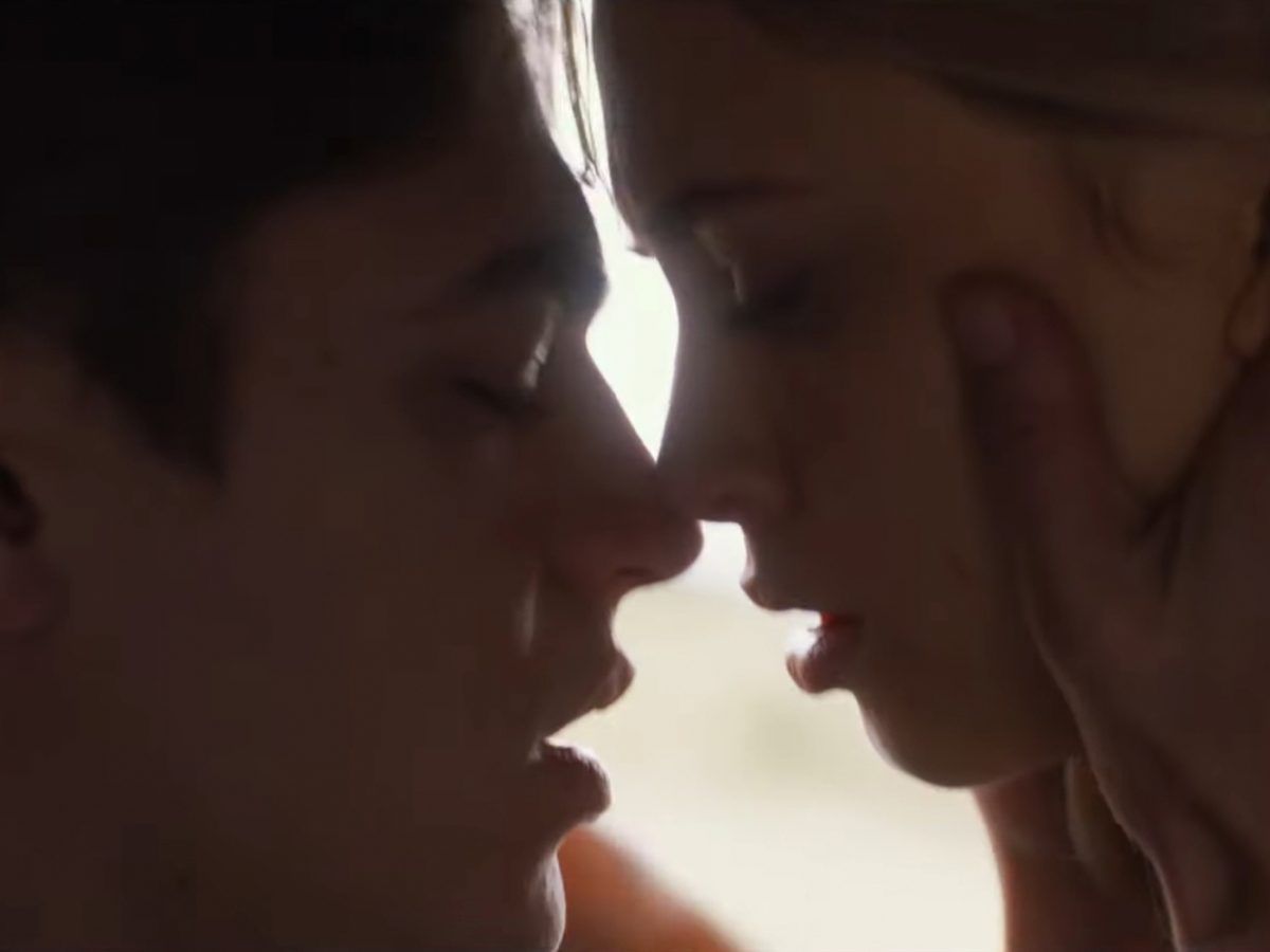 After: Mutluluk resimleri - Fotoğraf 19 - Beyazperde.com