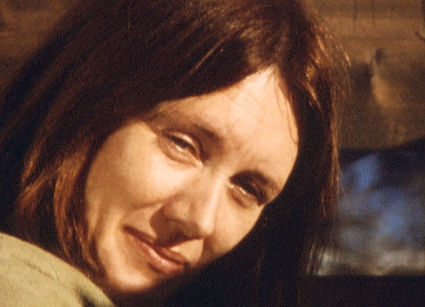 Les Années Super 8 resimleri - Fotoğraf 5 - Beyazperde.com