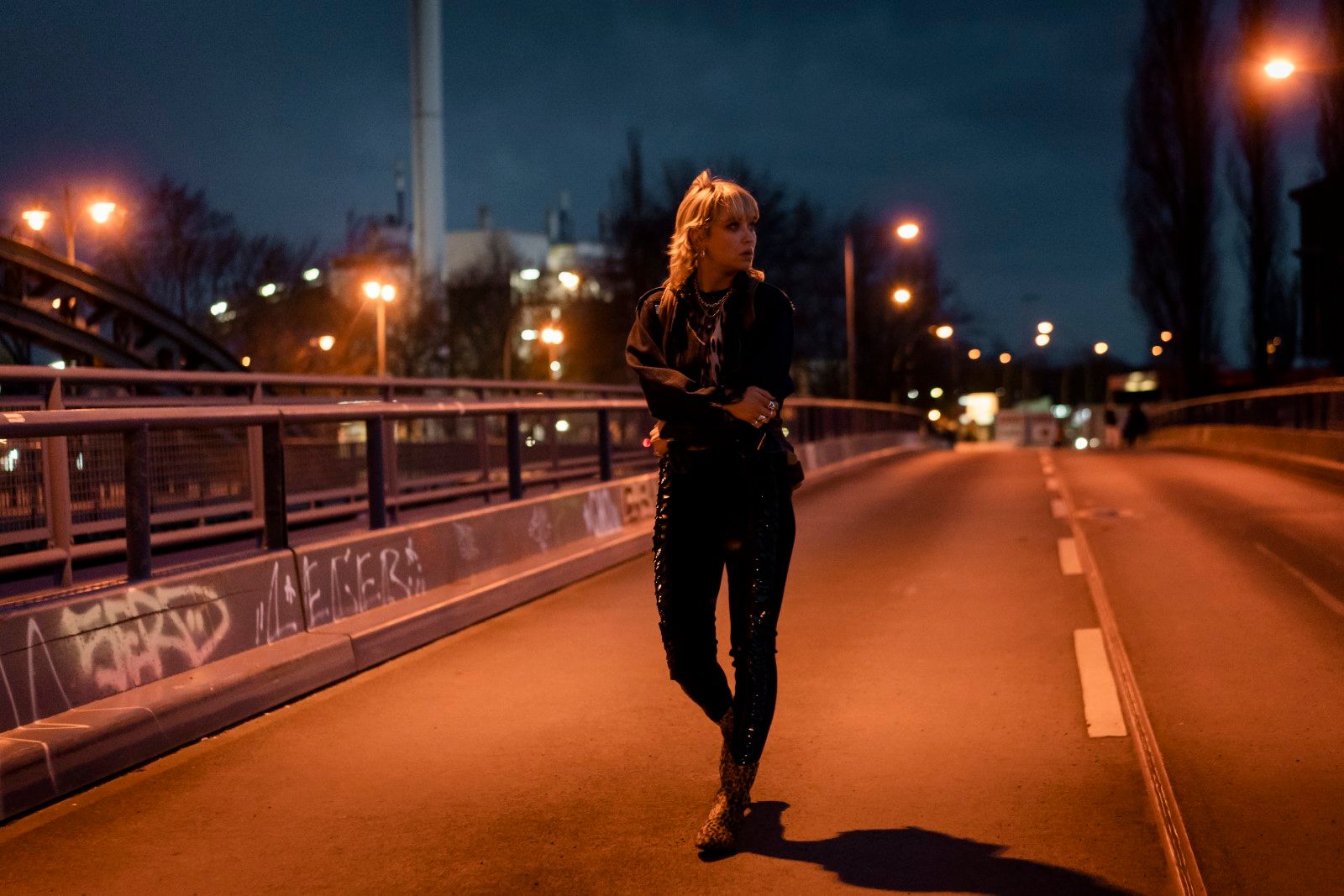 Paula ve Jojo resimleri - Fotoğraf 6 - Beyazperde.com