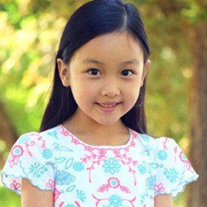 Malea Emma Tjandrawidjaja - Beyazperde.com