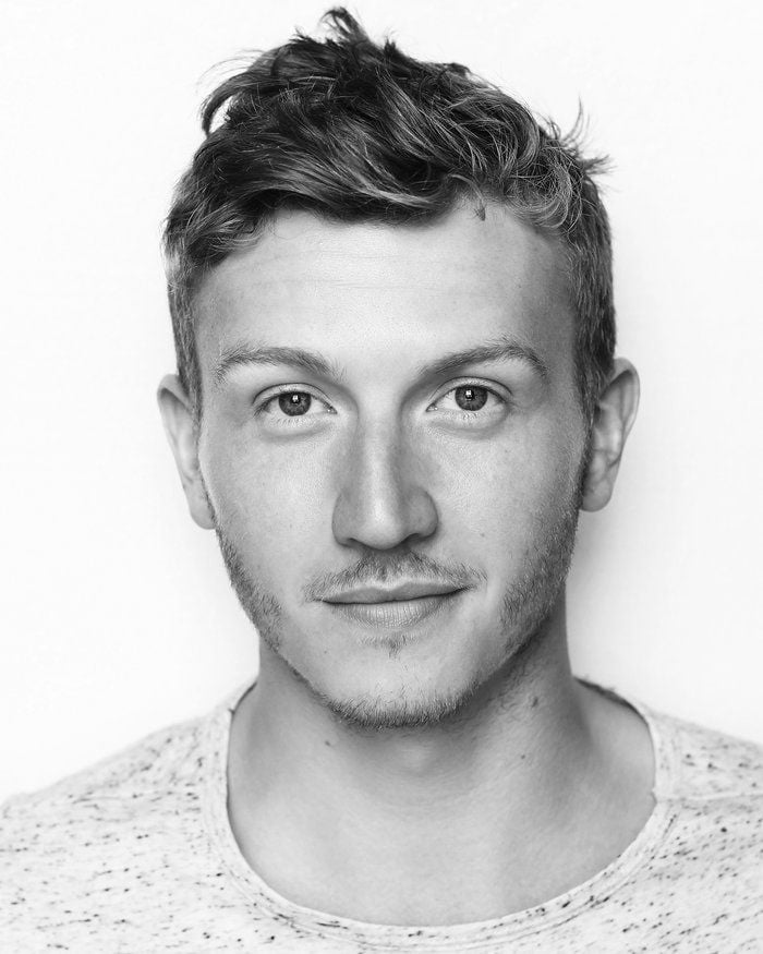 Tom Varey - Beyazperde.com