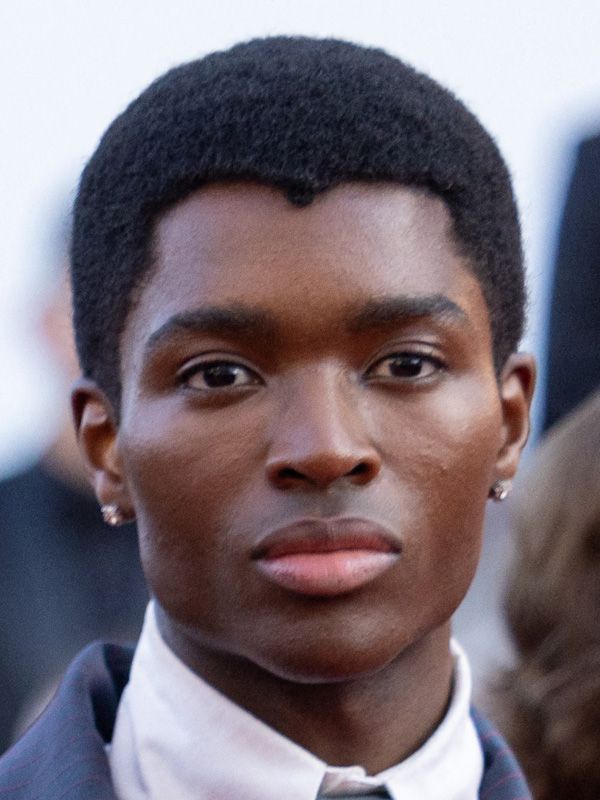 Alton Mason - Beyazperde.com