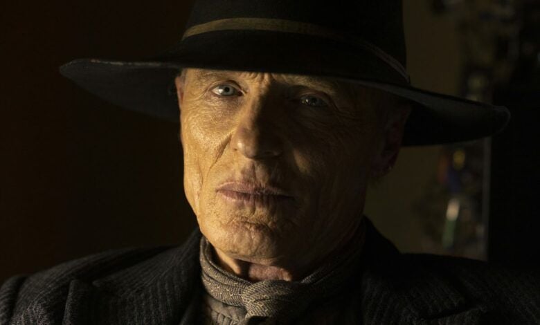 Ed Harris resimleri - Fotoğraf Ed Harris - Beyazperde.com