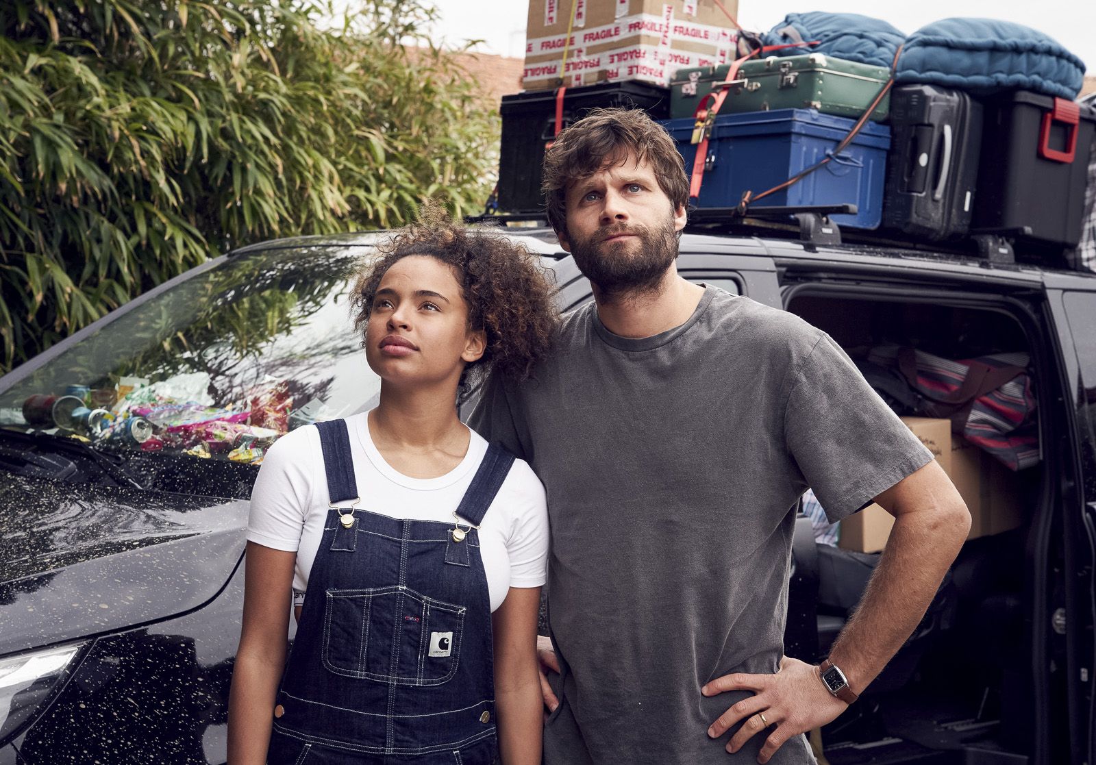 Simon Rérolle resimleri - Tehlikeli İlişkiler : Fotoğraf Alexis ...