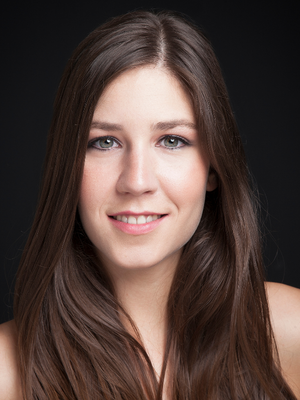 Ezgi İrem Mutlu resimleri - Afis Ezgi Irem Mutlu - Beyazperde.com