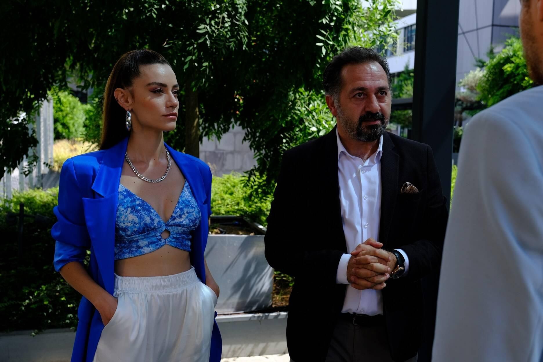 Seversin: Seversin : Fotoğraf isimlerini içeren 122 fotoğraftan 82 ...