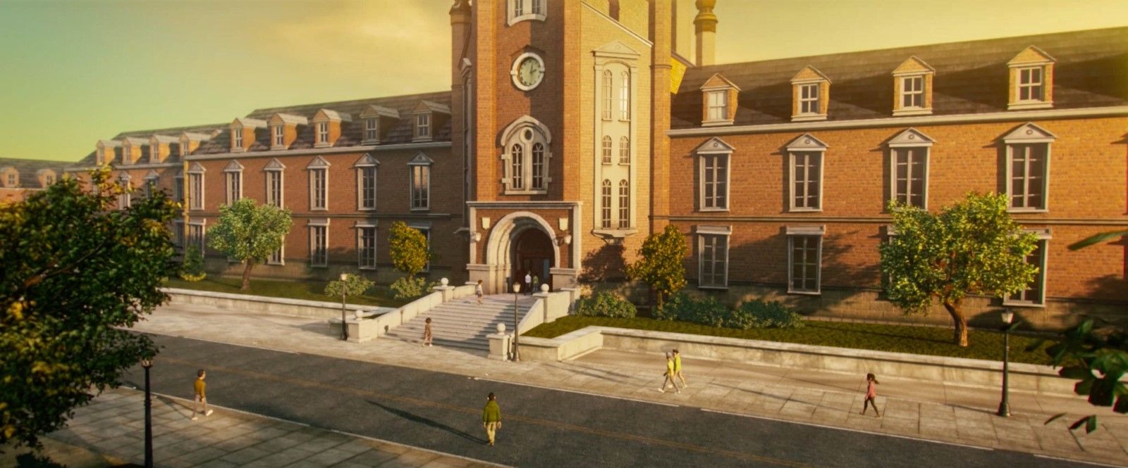 Hazine Avcısının Maceraları ve Zümrüt Tablet resimleri - Fotoğraf 18 ...