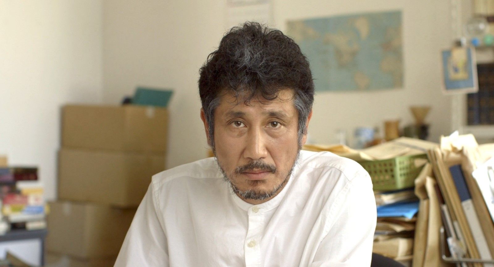 Guzen to sozo resimleri - Fotoğraf 2 - Beyazperde.com