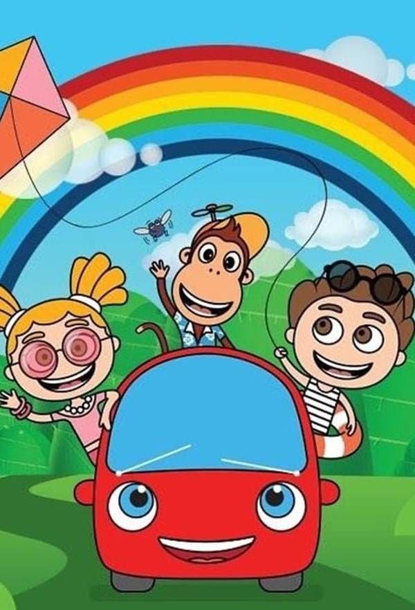 Kukuli dizisinin fotoğrafları - Beyazperde.com