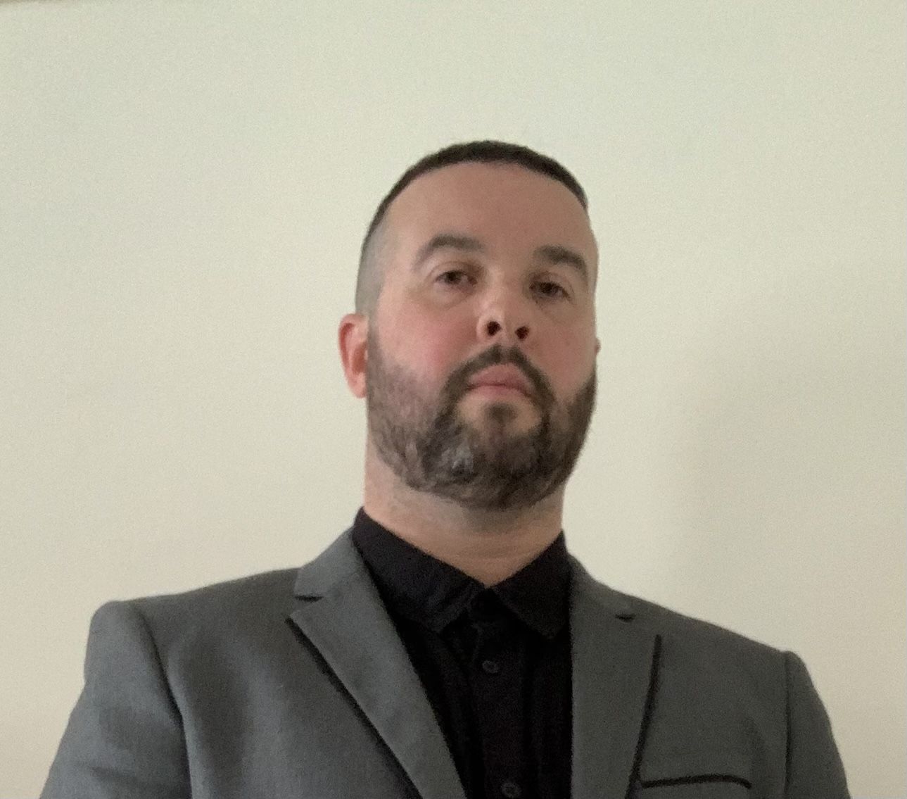 Craig David Dowsett - Beyazperde.com