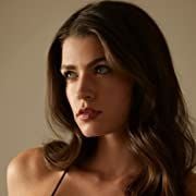 Maria Taylor - Beyazperde.com