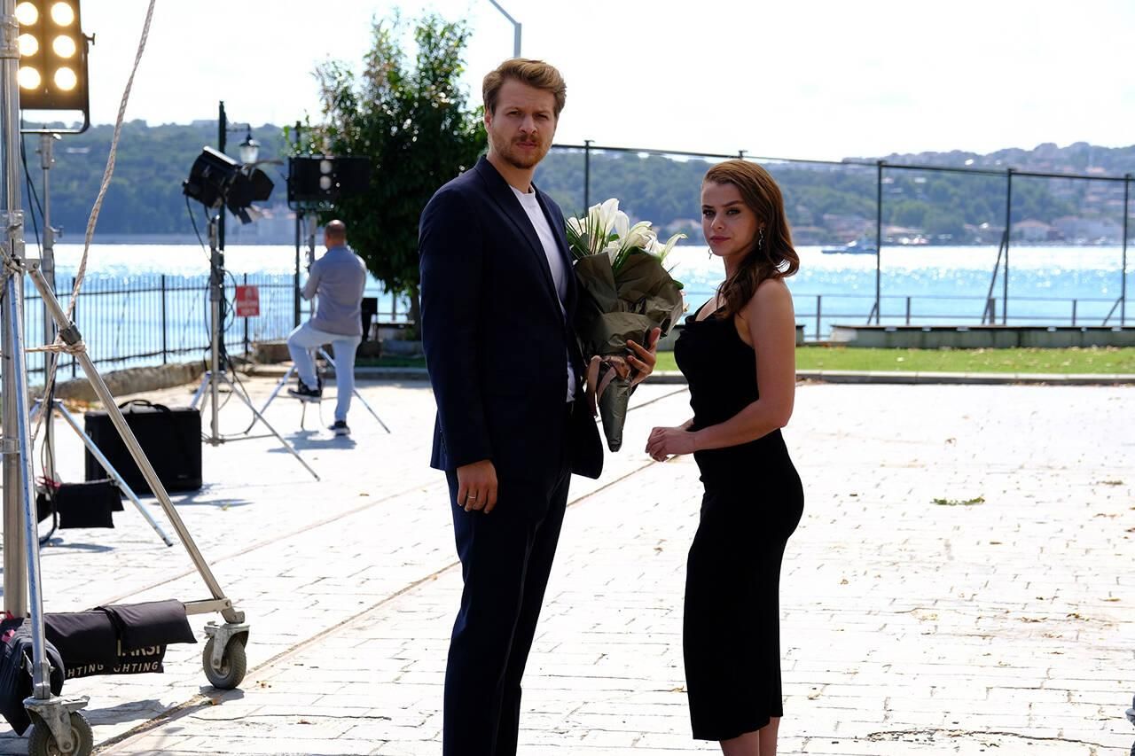 Seversin: Seversin : Fotoğraf isimlerini içeren 0 fotoğraftan 67 ...